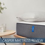 Does Chronic Sleeplessness Lead To Type 2 Diabetes?