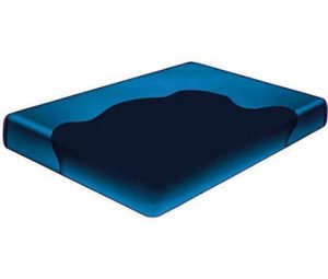 What Are The Best Waveless Waterbed Mattress Brands To Buy In 2018?