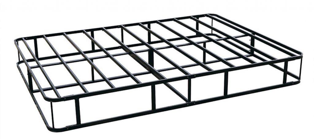 Do You Need a Box Spring? What are the Benefits of Using One?