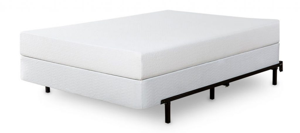 Do You Need a Box Spring? What are the Benefits of Using One?