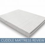 Should You Meditate Before You Sleep? - The Pros & Cons Explained