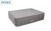 Our 7 Best Intex Air Mattress Picks For 2018 - Review & Buyer's Guide
