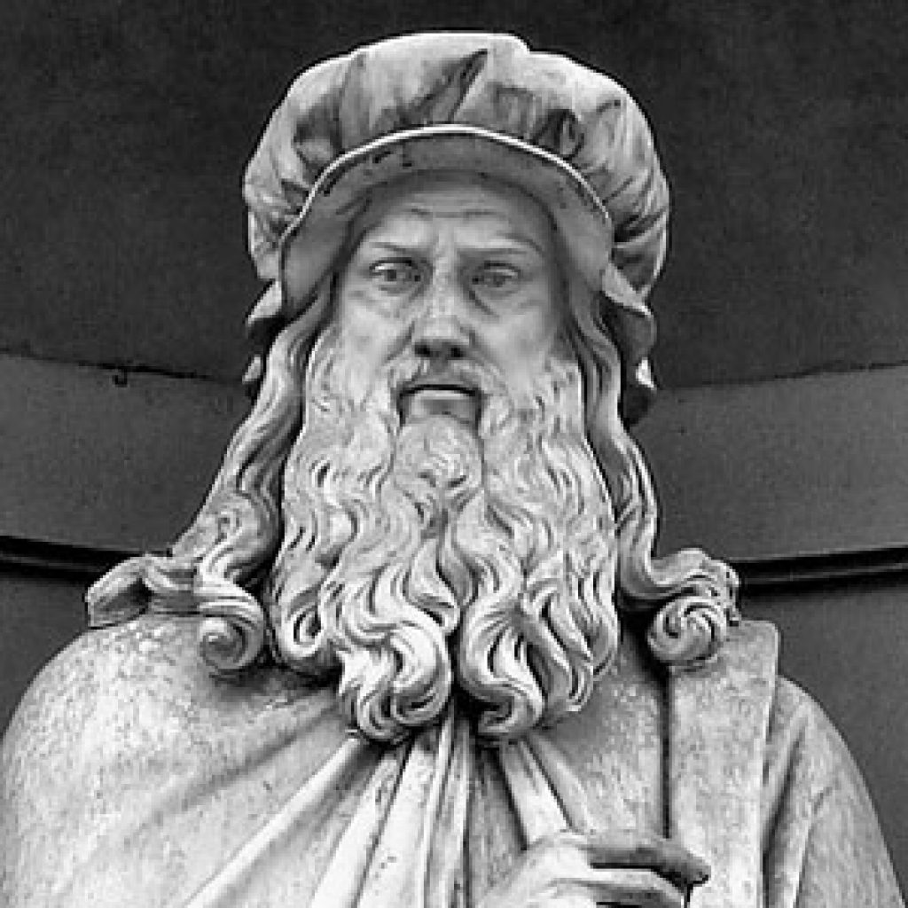 Do Geniuses (Like Einstein) Have The Same Sleep Patterns As Us? - Sleep ...