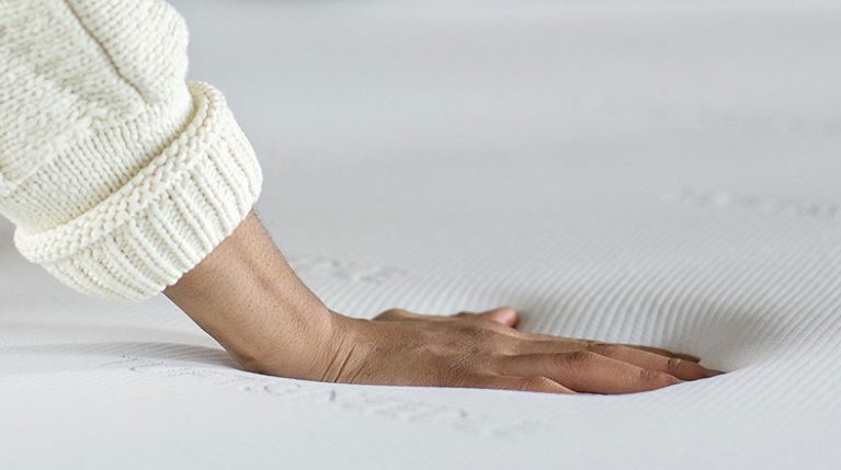 Tuft & Needle Mattress Review For 2017 - Is This Bed Worth Your Money?