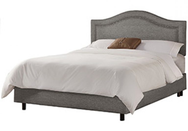 70 Different Types of Beds, Styles and Frames - The Ultimate List ...