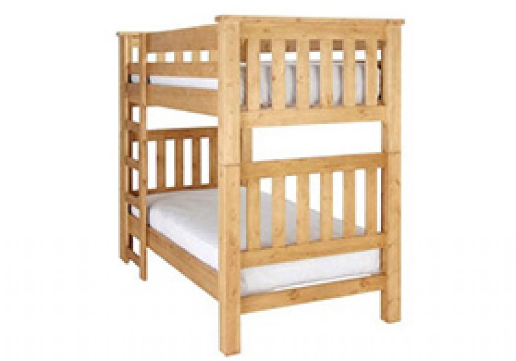 70 Different Types of Beds, Styles and Frames - The Ultimate List ...