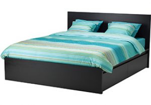 70 Different Types of Beds, Styles and Frames - The Ultimate List ...