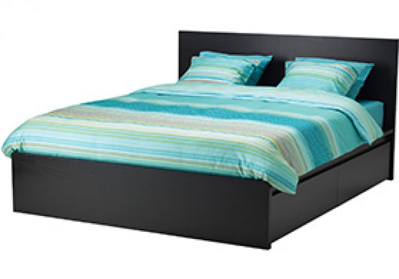 70 Different Types of Beds, Styles and Frames - The Ultimate List ...