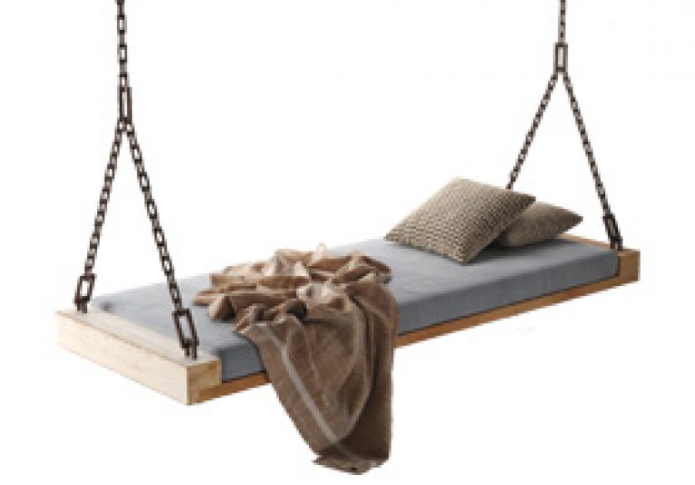 70 Different Types of Beds, Styles and Frames - The Ultimate List ...