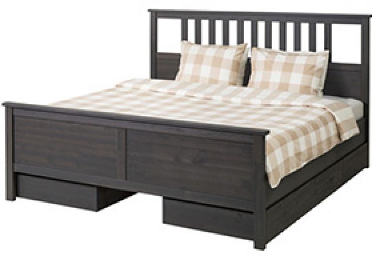 70 Different Types of Beds, Styles and Frames - The Ultimate List ...