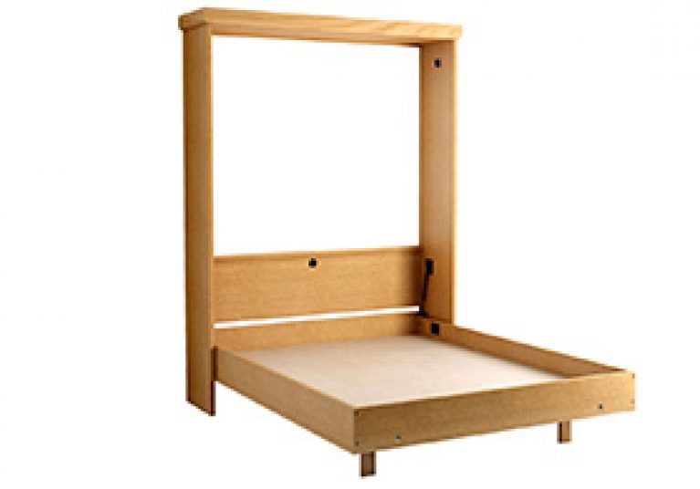 70 Different Types of Beds, Styles and Frames - The Ultimate List ...