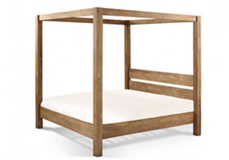 70 Different Types of Beds, Styles and Frames - The Ultimate Idea List