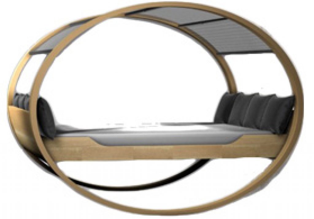 70 Different Types of Beds, Styles and Frames - The Ultimate List ...