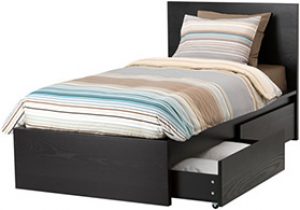 70 Different Types of Beds, Styles and Frames - The Ultimate List ...