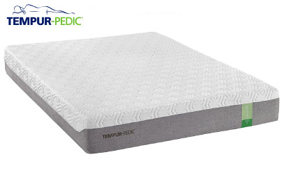 The 5 Best Tempurpedic Mattress Picks - 2018 Reviews & Ratings
