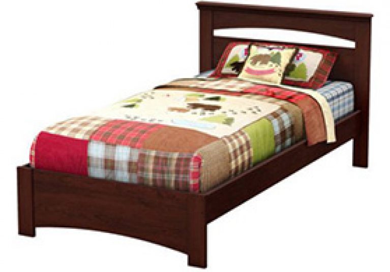 70 Different Types of Beds, Styles and Frames - The Ultimate List ...