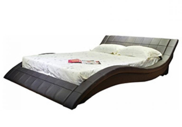 70 Different Types of Beds, Styles and Frames - The Ultimate List ...