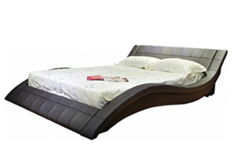 70 Different Types of Beds, Styles and Frames - The Ultimate List ...