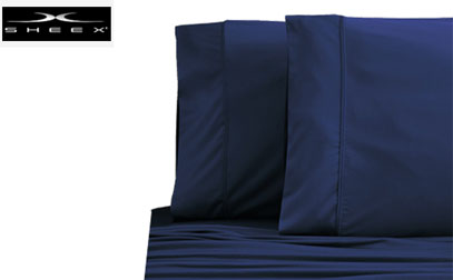 The Best Cooling Sheets (For Hot Summer Nights) - Reviews & Ratings