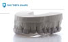 Best Mouth Guards For Teeth Grinding - 2018 Reviews & Ratings