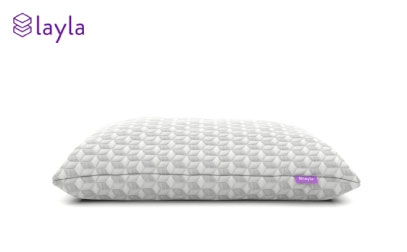 10 Best Pillows for 2018 - The Definitive Guide and Awards