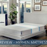 Molecule Mattress Review: Read Our Ratings for 2019