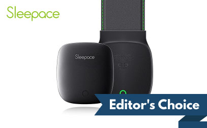 The Best Sleep Tracker for 2019? Our Honest Reviews and Buyer's Guide