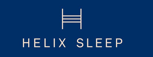 Labor Day Mattress Sales - Our Recommended Deals for 2020