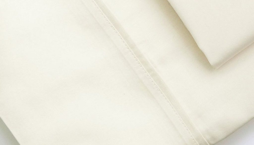 SOL Organics Bed Sheets Review - Sleep Advisor