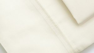 SOL Organics Bed Sheets Review - Sleep Advisor