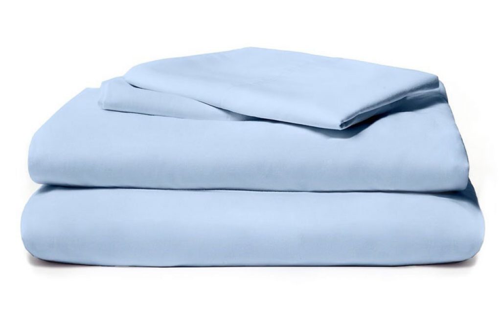 Review of Authenticity 50 Bed Sheets - Sleep Advisor