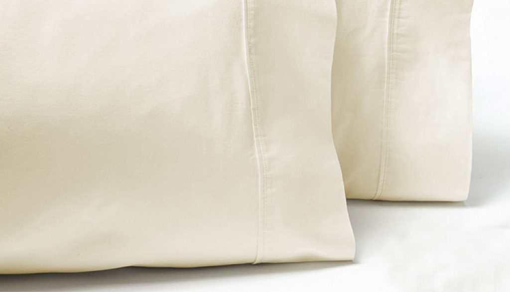 SOL Organics Bed Sheets Review - Sleep Advisor