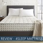 The Best & Most Comfortable Sleeper Sofas - 2018 Reviews & Ratings