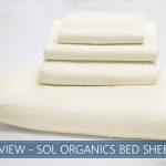 Will Sleeping With A Fan Make You Sick? - The Full Effects Explained