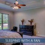 Effects Of Listening To Music While Sleeping - All Benefits and Drawbacks