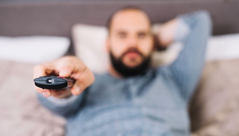 Sleeping on a Bad Mattress: Signs And Symptoms - Sleep Advisor