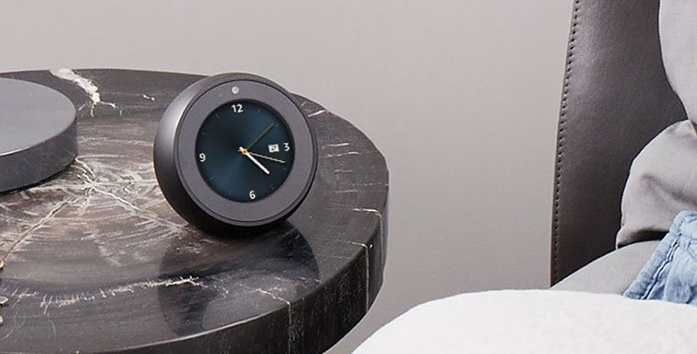 The Best Smart Mattresses - Our 2020 Round-up and Reviews