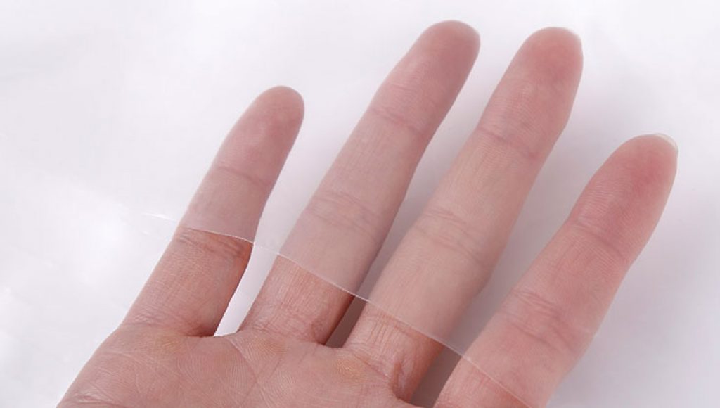 How To Compress a Memory Foam Mattress do it yourself at home - Sleep ...