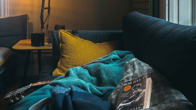 16 Best Daybed Ideas To Inspire You | Sleep Advisor