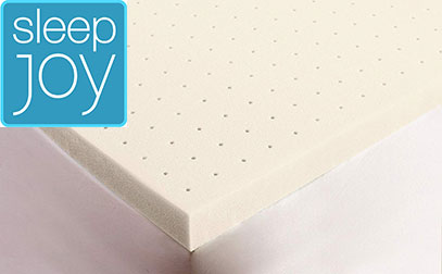 Best Mattress Topper for Side Sleepers - Our Review Guide for 2019