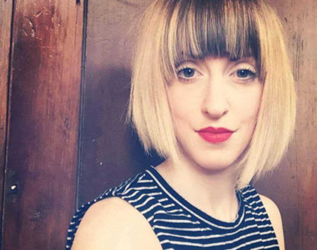 Sleep Advisor Approved Consultants for the US and Worldwide