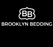 4th of July Mattress Sale Guide - 12 Top Deals for 2019