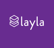 4th of July Mattress Sale Guide - 12 Top Deals for 2019