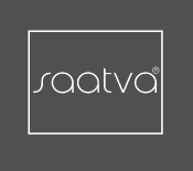 Labor Day Mattress Sales - Our Recommended Deals for 2020