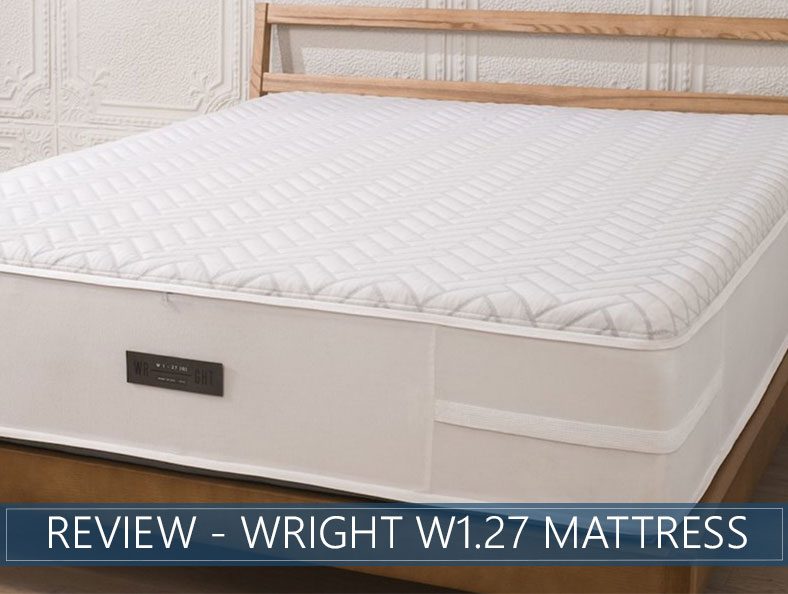 Mattress Reviews - Top Picks and Awards by Sleep Advisor