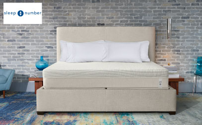 The Best Smart Mattresses - Our 2019 Round-up and Reviews