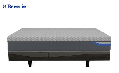 The Best Smart Mattresses - Our 2022 Reviews | Sleep Advisor