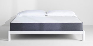 Casper Mattress Review for 2019 - The Right One for You? | The Sleep ...
