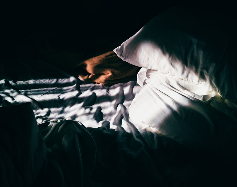 What is Segmented Sleep and Should You Try It? | The Sleep Advisor