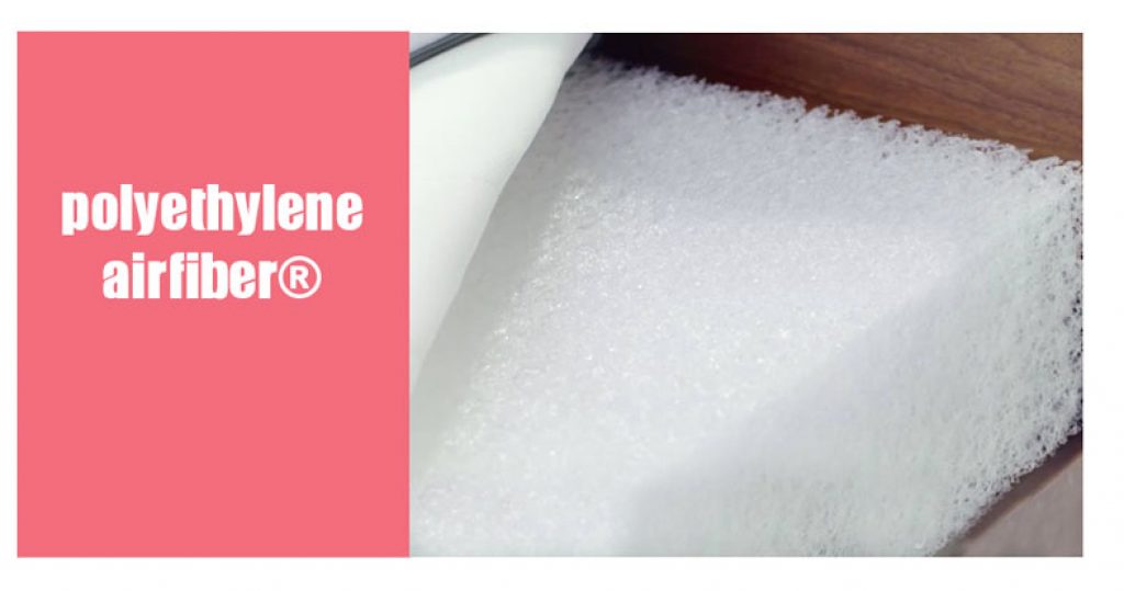 Our Airweave Mattress Review for 2025 - Sleep Advisor